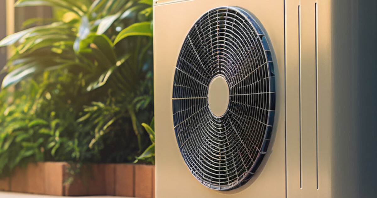 Schaffner to Showcase Innovative Active Filter Technology and their ...